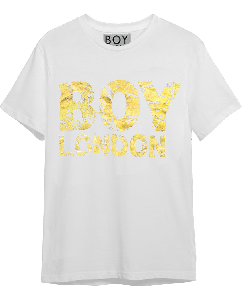 Boy London